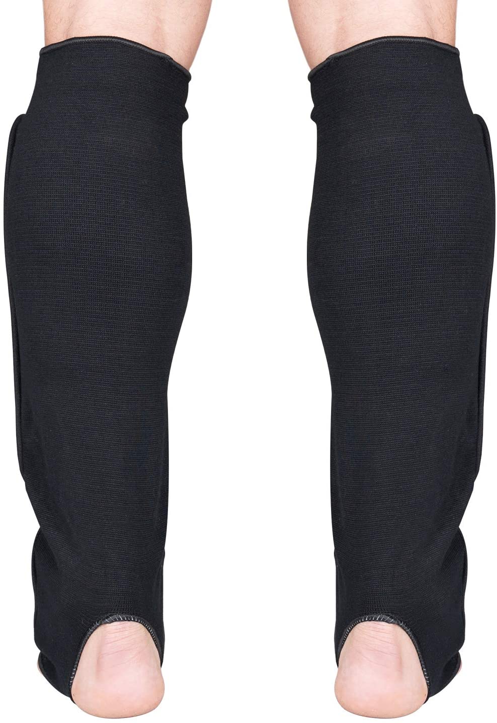 Arm & Leg Guards - Victory Martial Arts