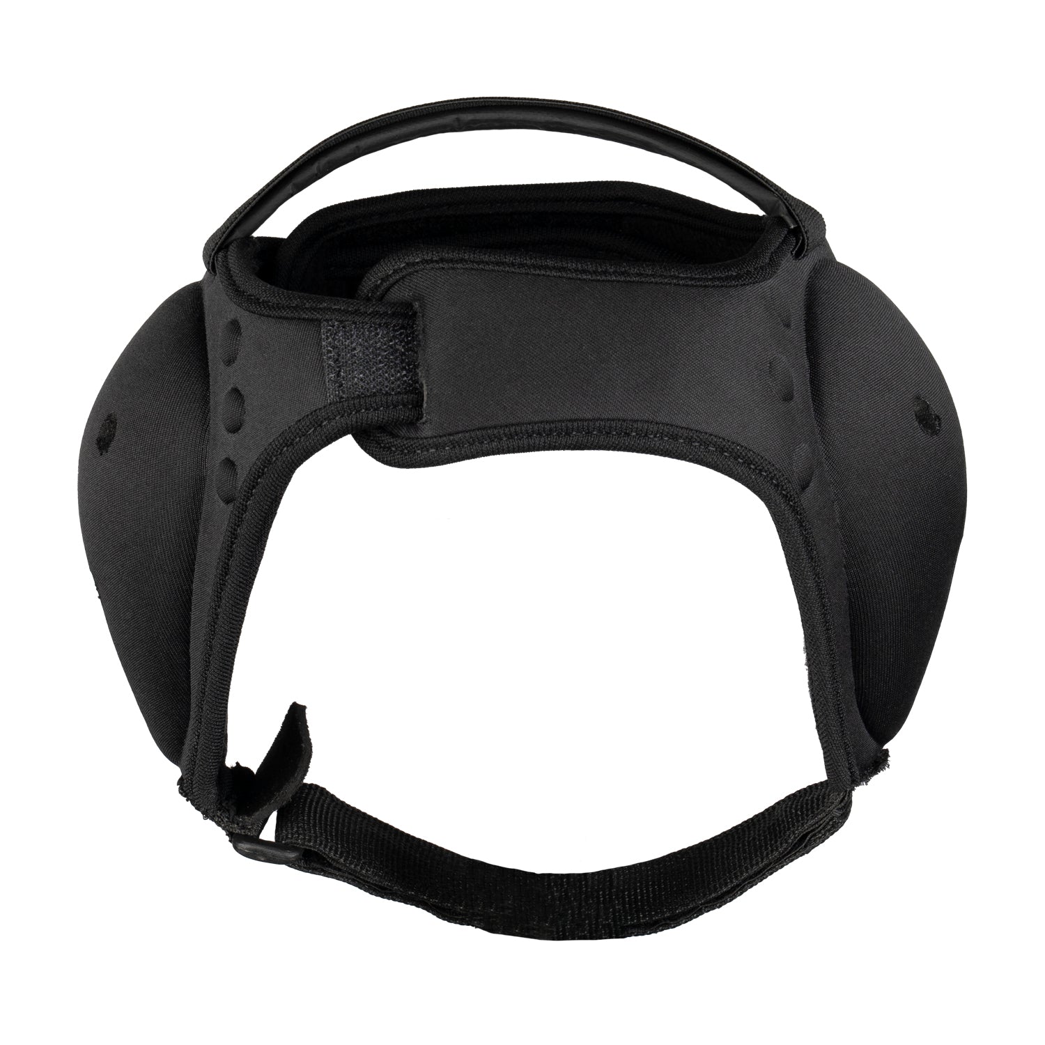 Wrestling Headgear - BJJ Headgear - Grappling Headgear - Ear Guard - U ...